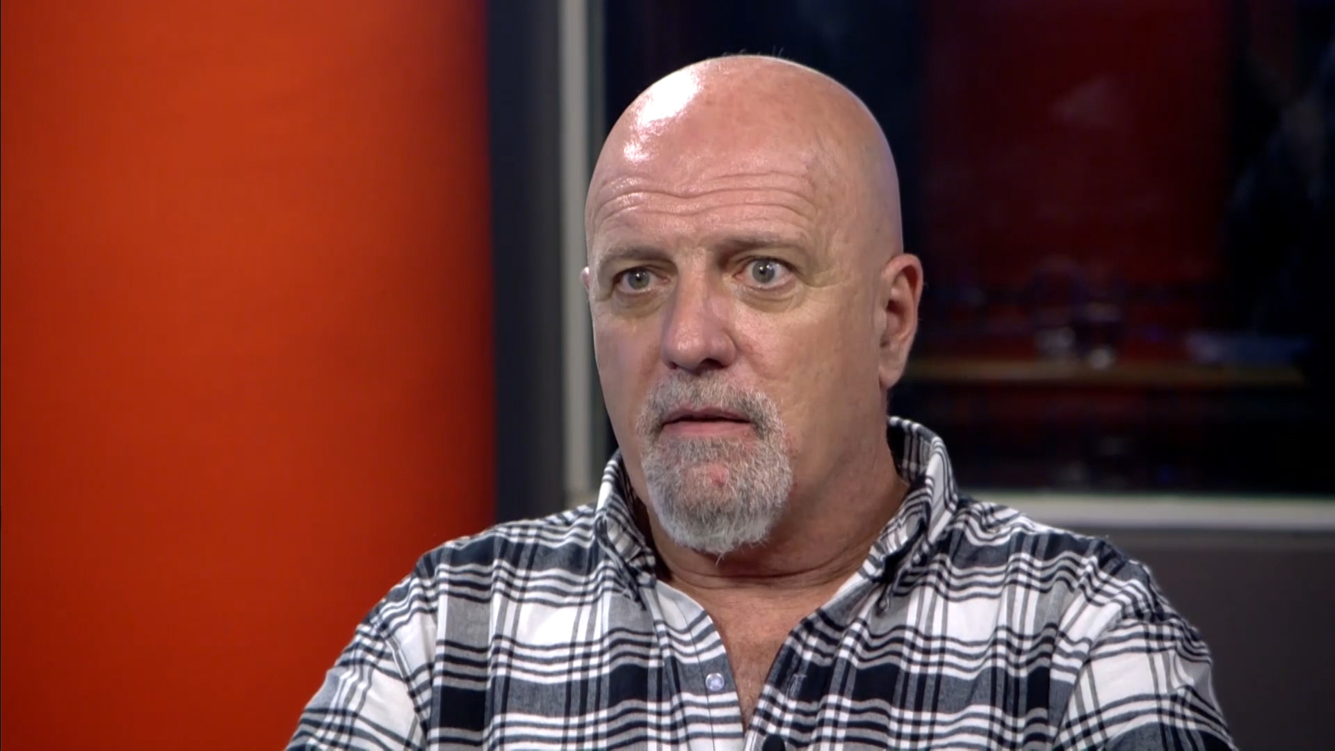 Gustavo Cordera y un elogio que fue destrozado en las redes | Pablo Layús