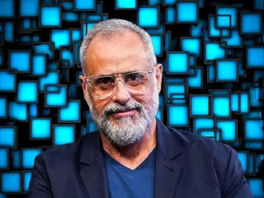 Cómo se haría el traslado de Rial a la Argentina | Pablo Layús