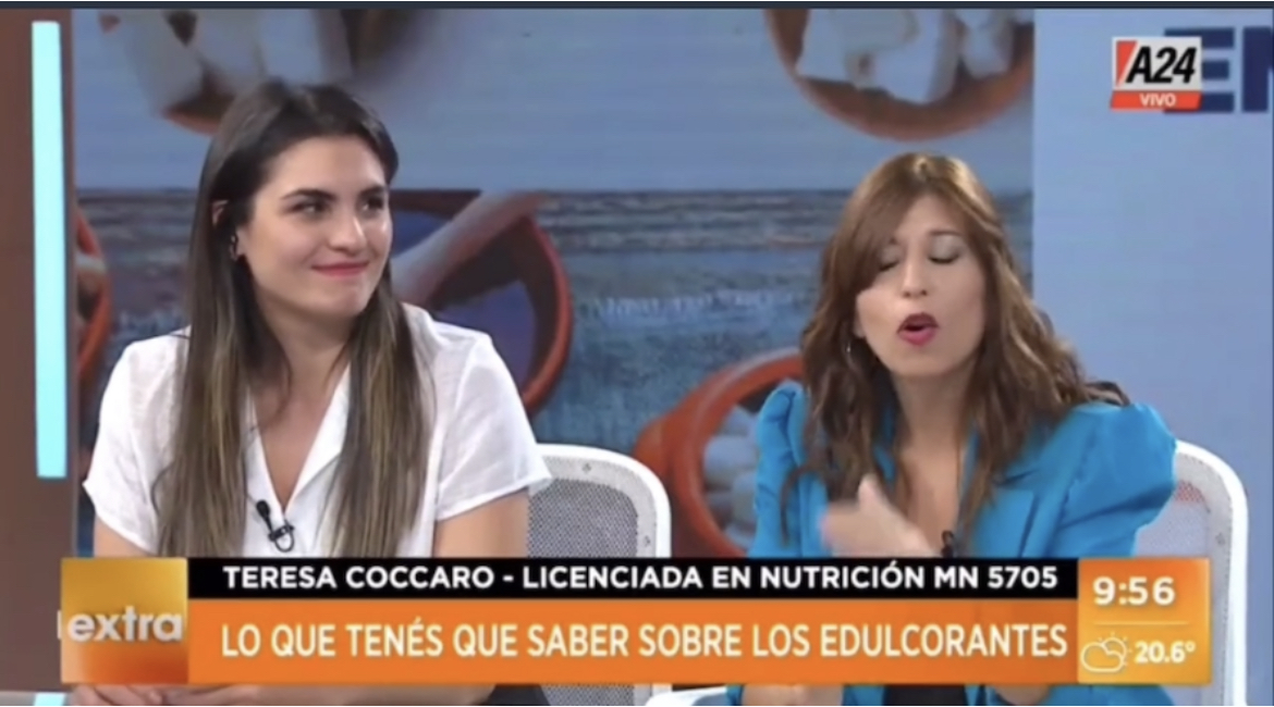 Tremendo susto. Se desmayó en vivo | Pablo Layús