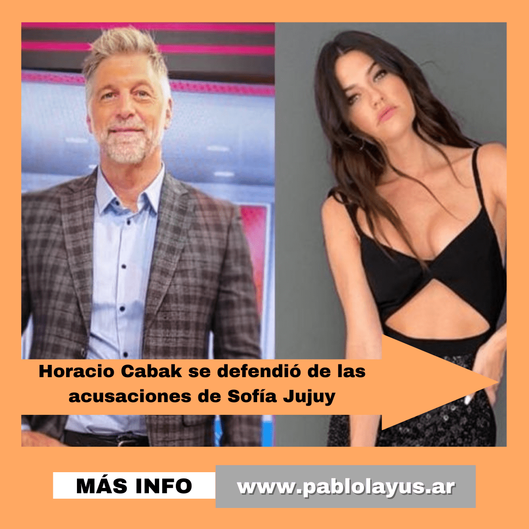 El Cambio De Look De Rodrigo De Paul Pablo Layús 2614