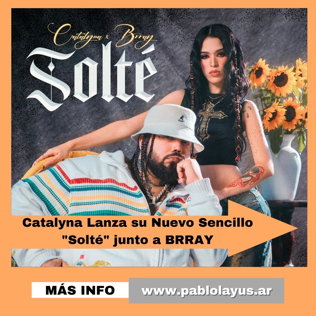 SERA PAPA: Mirá que actor argentino confirmó la noticia | Pablo Layús