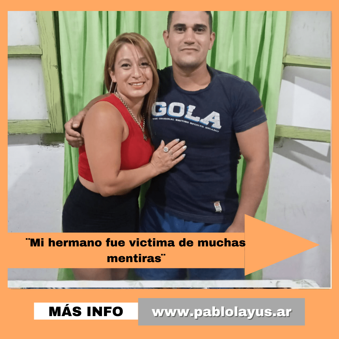 La ex de José Sosa fulminó a Yanina Latorre y a Camila Homs: “Sos una ...