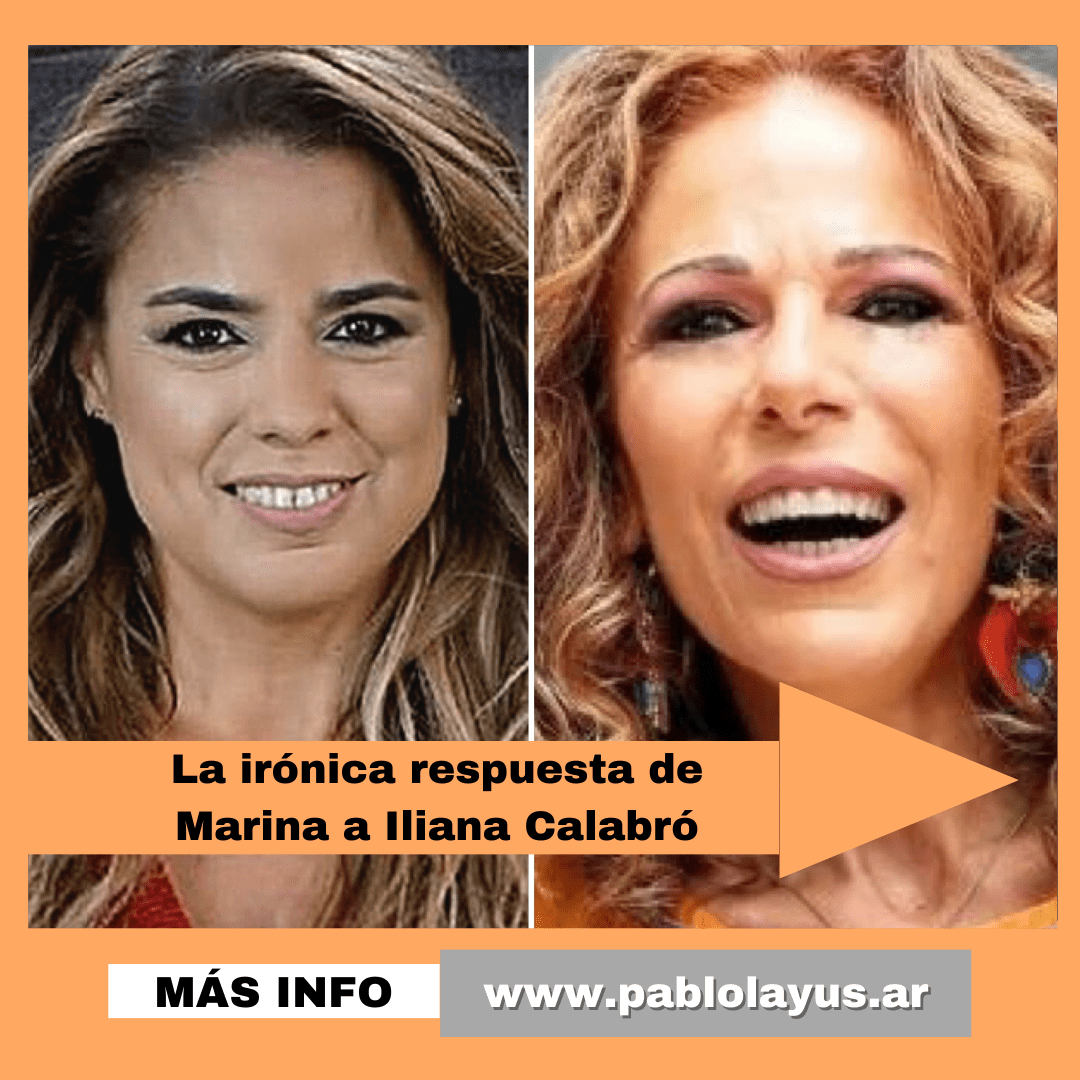 Mica Viciconte y Fabián Cubero: la dura situación que vive la pareja ...