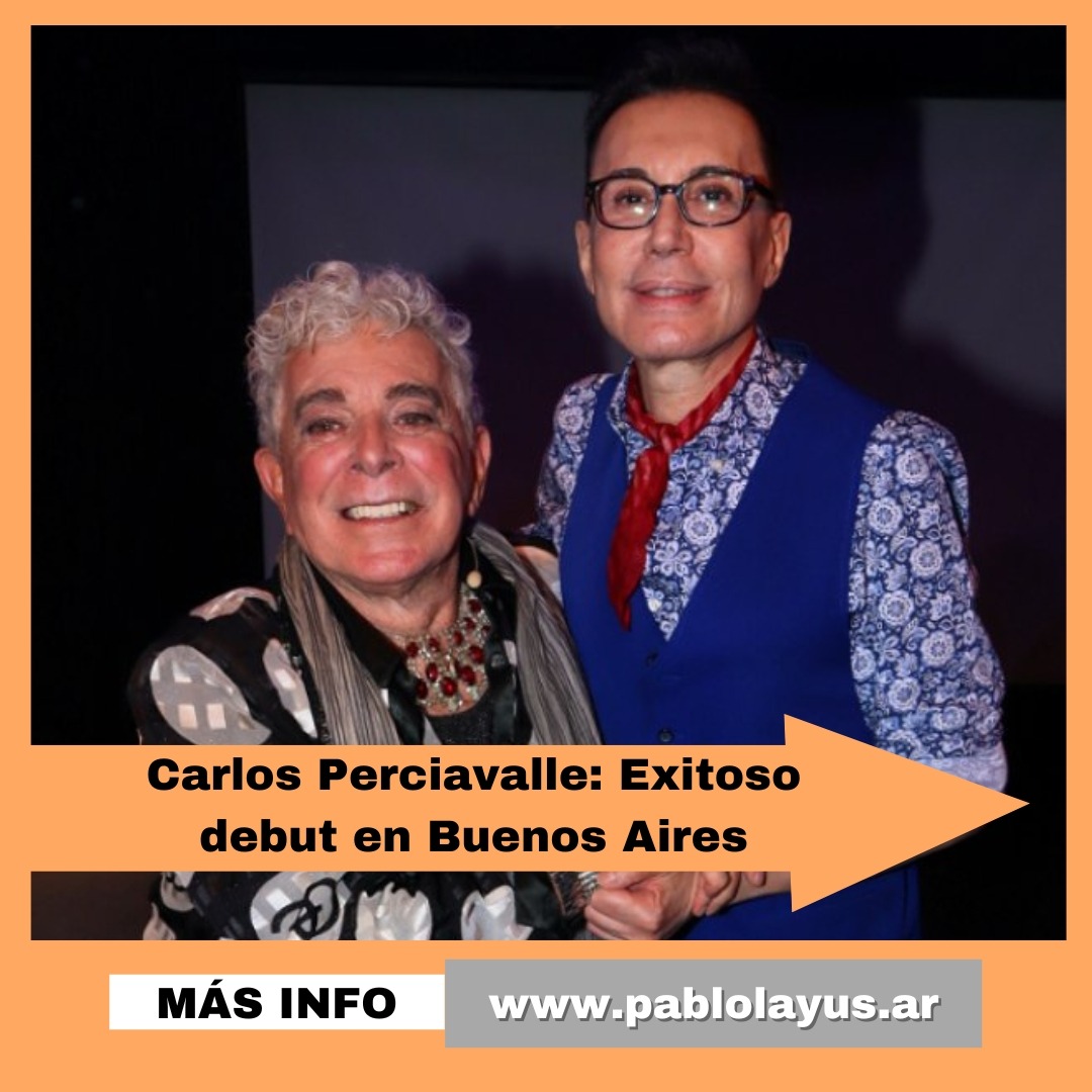 ¿Quién es la Máscara?: así será el reality con 24 famosos | Pablo Layús