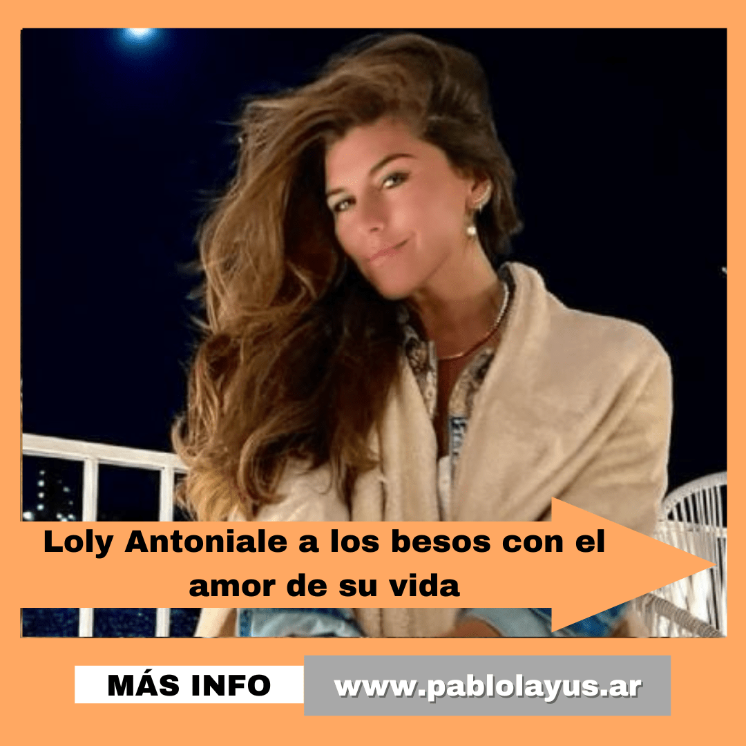Marcelo López Lanza, productor del Circo Rodas y su opinión sobre ...