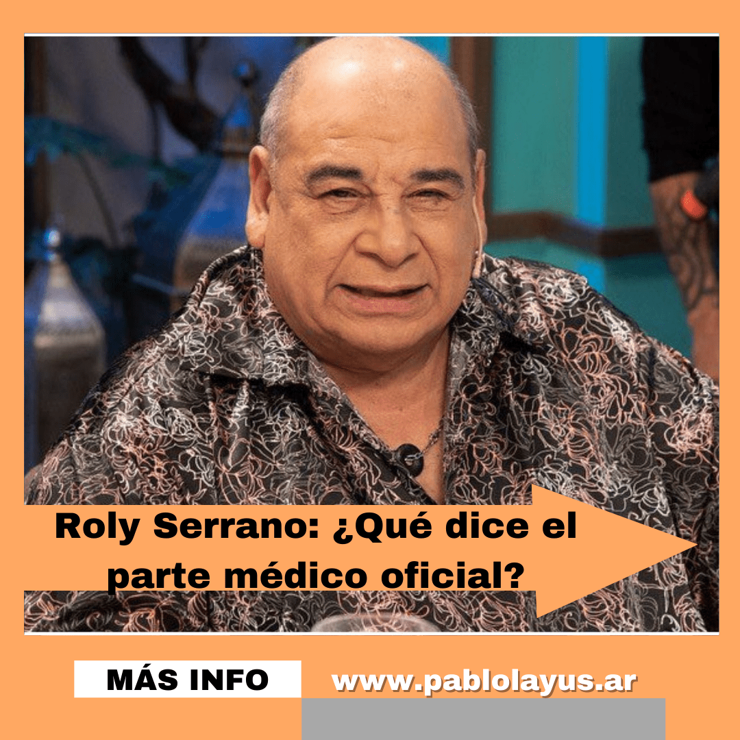 La foto de Luis Miguel que genera sensaciones | Pablo Layús