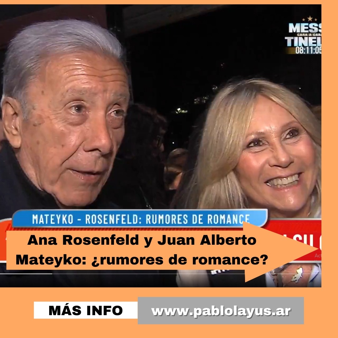 Ivana Módica. La peor noticia | Pablo Layús