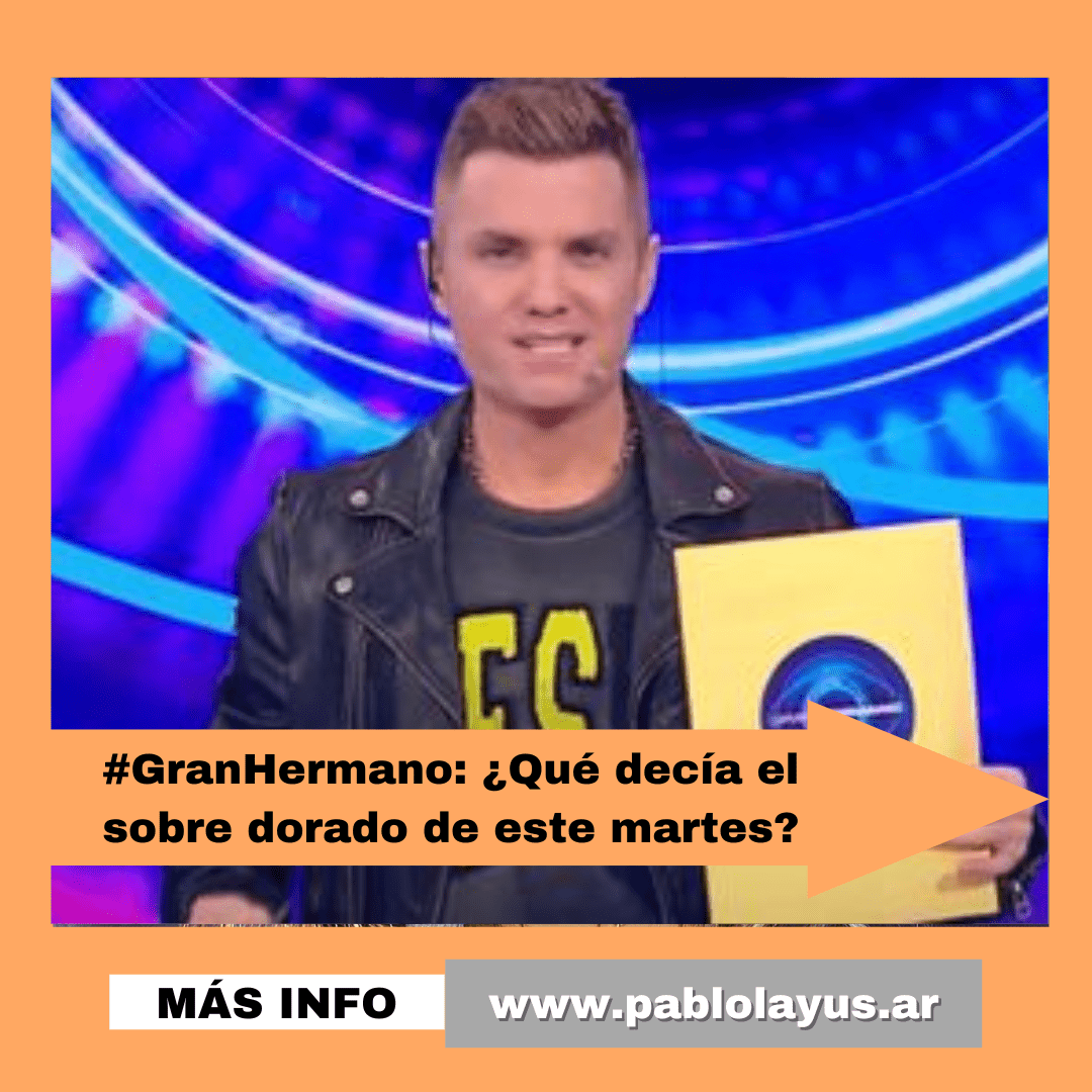 Ivana Nadal desnuda con nuevo trabajo | Pablo Layús