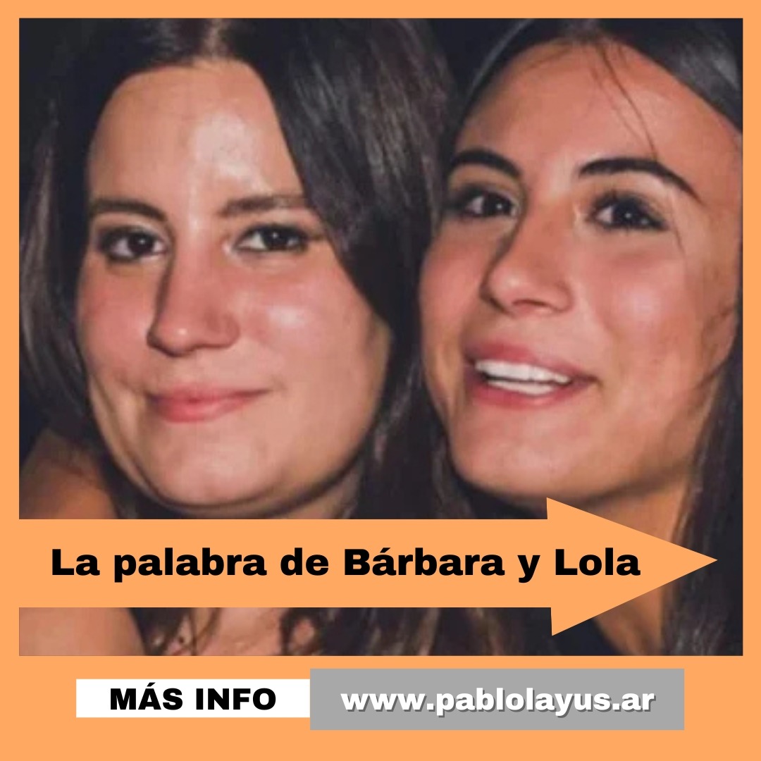 ¿Qué decían los sobres que mostró Santiago del Moro en #GranHermano ...