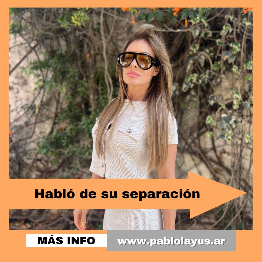 Natalia Jimenez, hija de la Mona, habló por primera vez de su ...