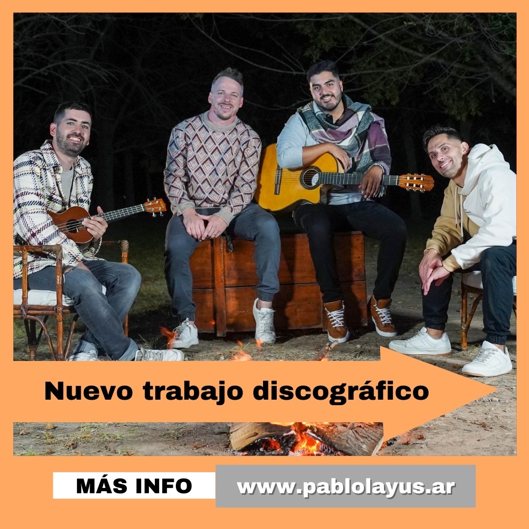 Modelo argentino, el tercero en discordia entre Ricky Martin y su ex ...