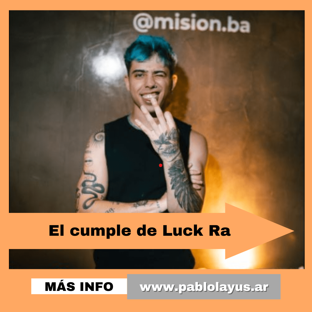 El padre de Liam Payne visitó el santuario de su hijo | Pablo Layús