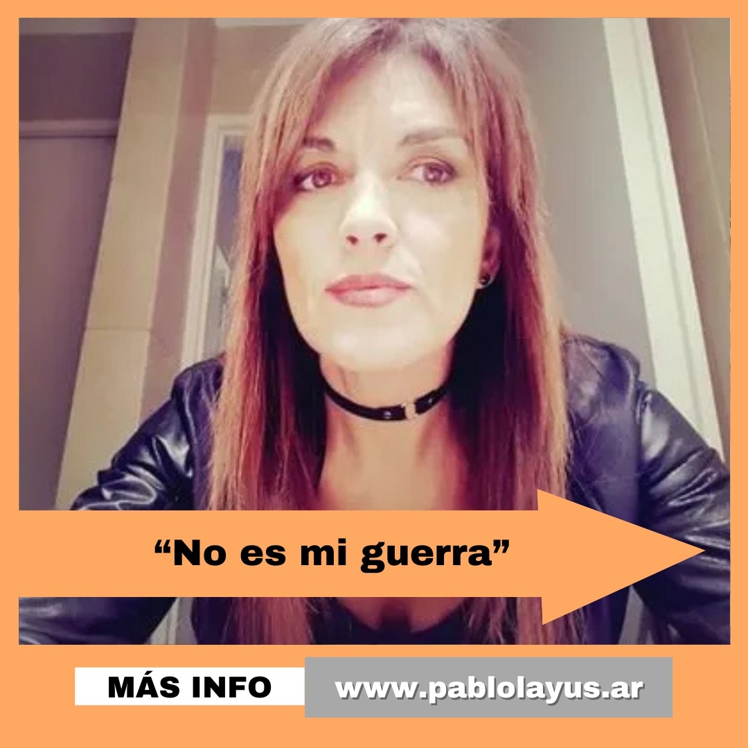 Alejandra Canosa rompió el silencio y sorprendió a todos | Pablo Layús