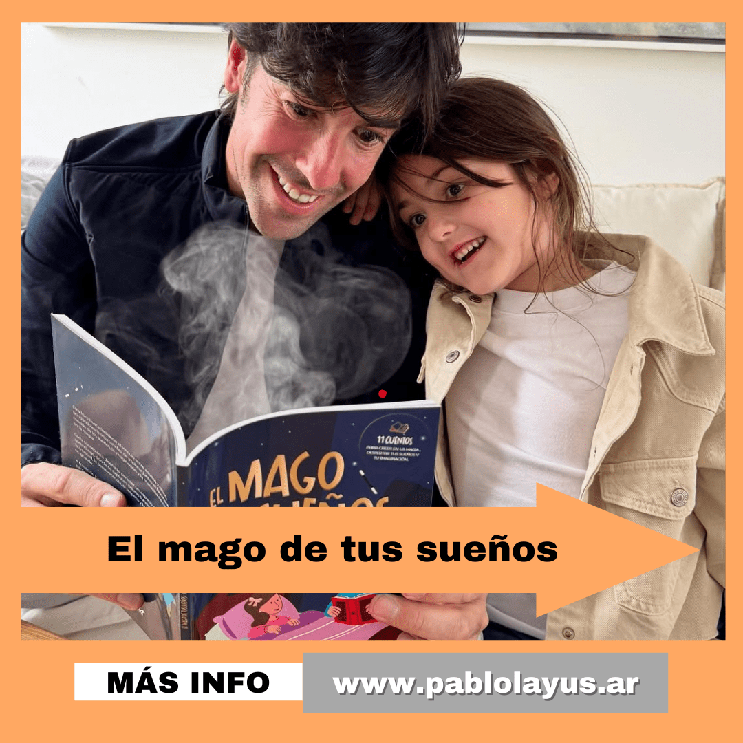 Natalia Jimenez, hija de la Mona, habló por primera vez de su ...