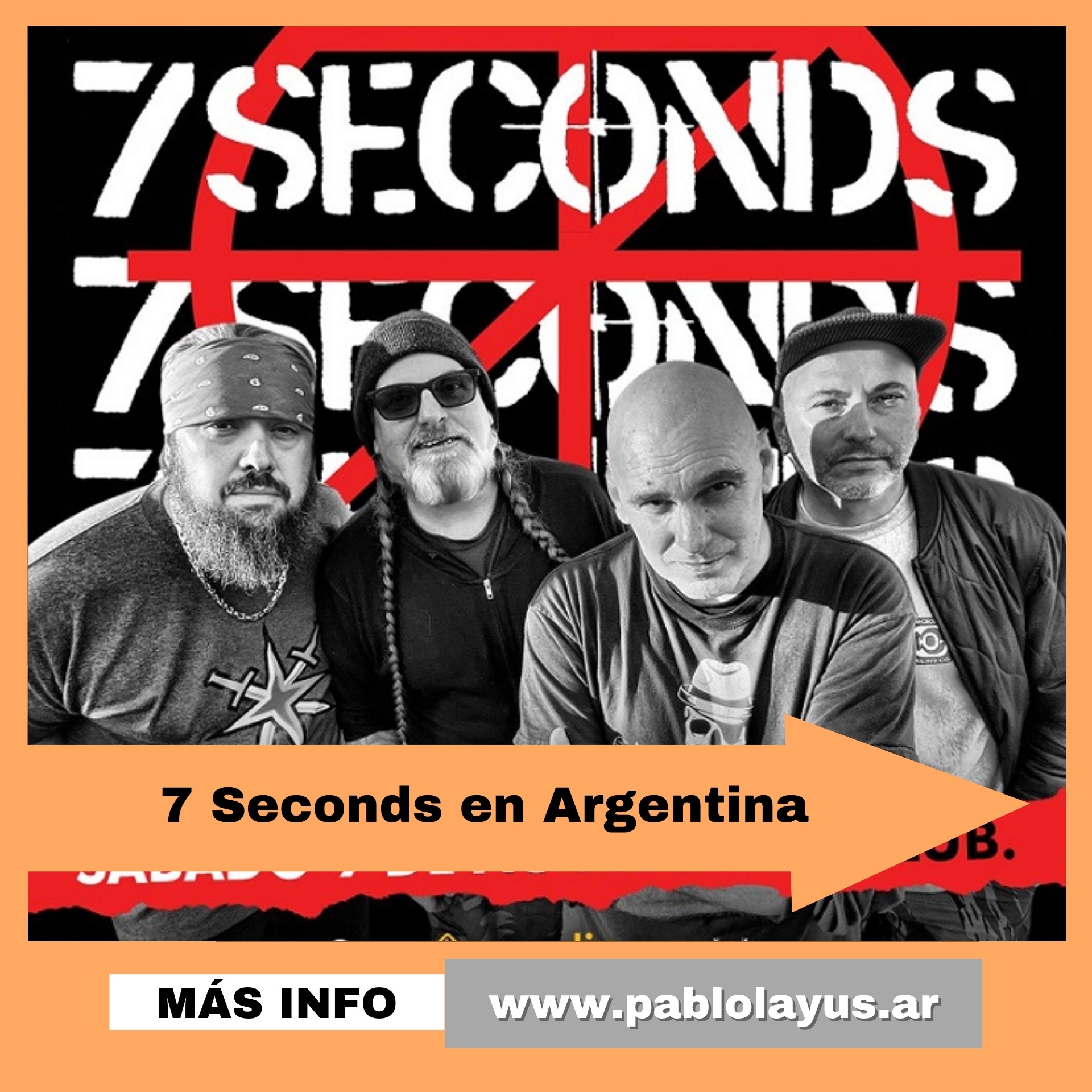 Quién es la actriz que se baja de una exitosa obra | Pablo Layús