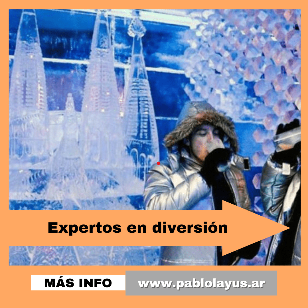 Natalia Jimenez, hija de la Mona, habló por primera vez de su ...