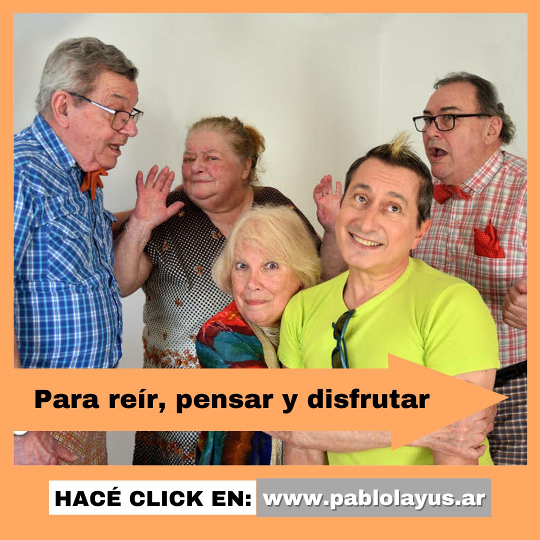 "Con mi chico… no te metas!!!": una comedia para reír, pensar y ...