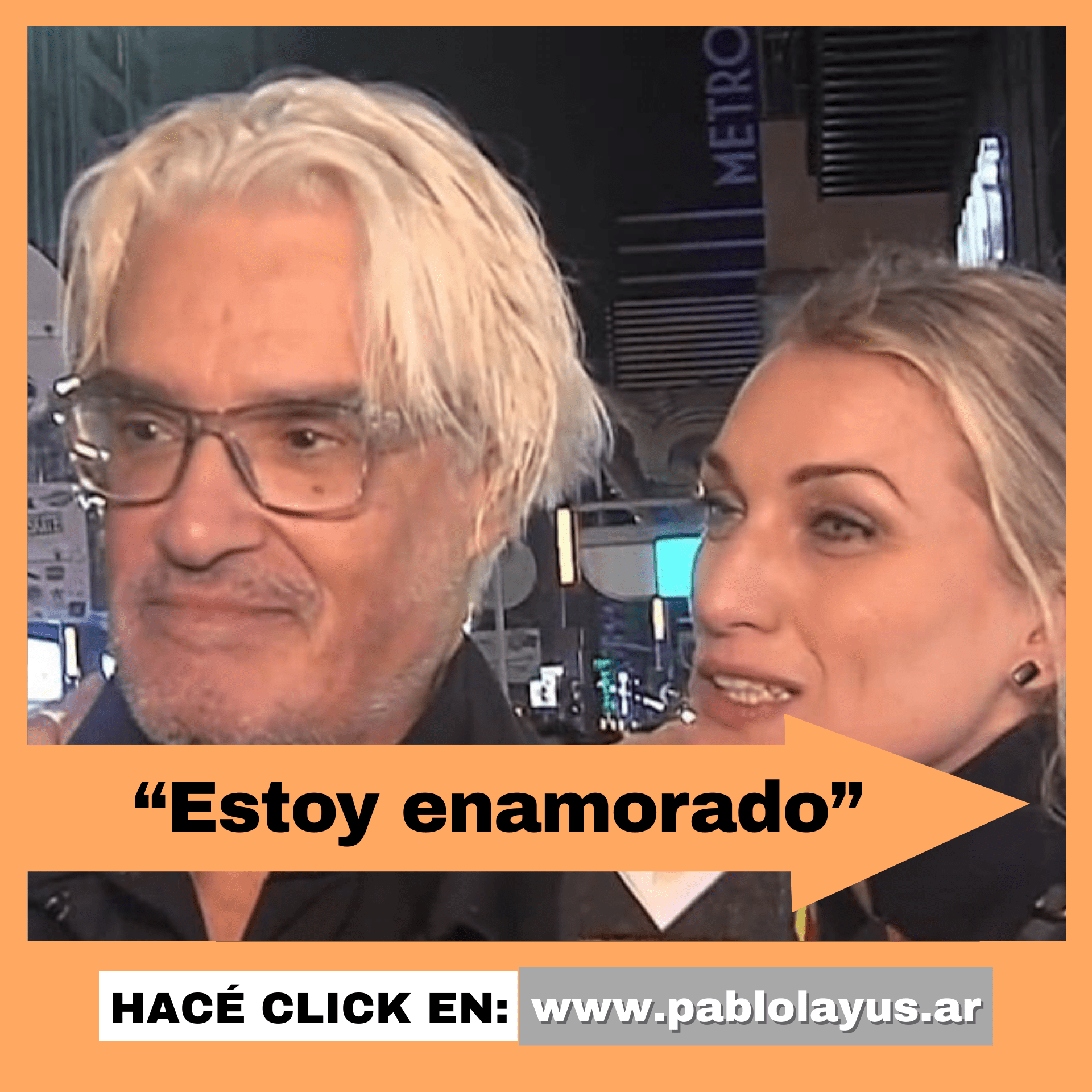 Nicki Nicole y Lamine Yamal, ¿separados? | Pablo Layús