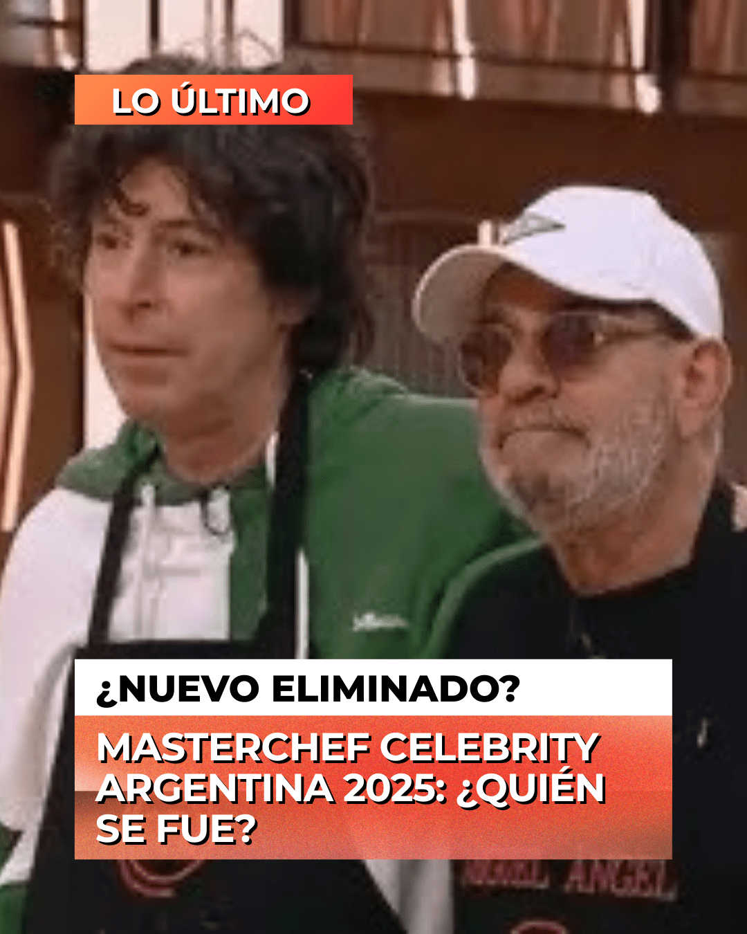 Nicole Neumann contó cómo es su relación con sus hijas y Fabián Cubero ...