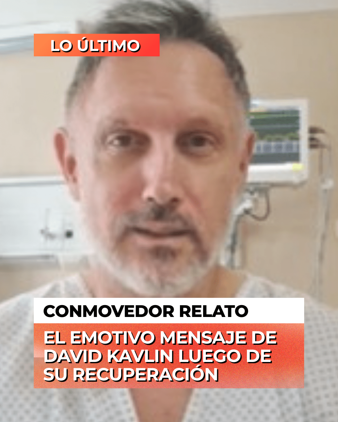 ¿Darío Cvitanich terminó su escándalo con Chechu Bonelli? | Pablo Layús