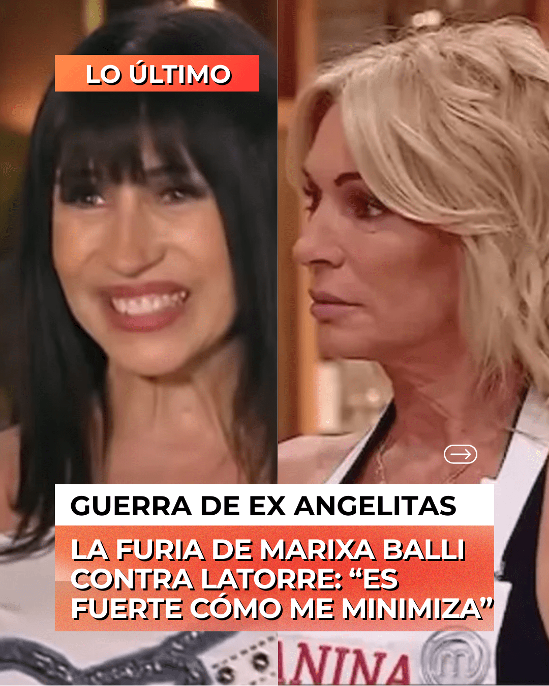 Caso Xipolitakis: la Justicia rechazó el sobreseimiento de Naselli ...